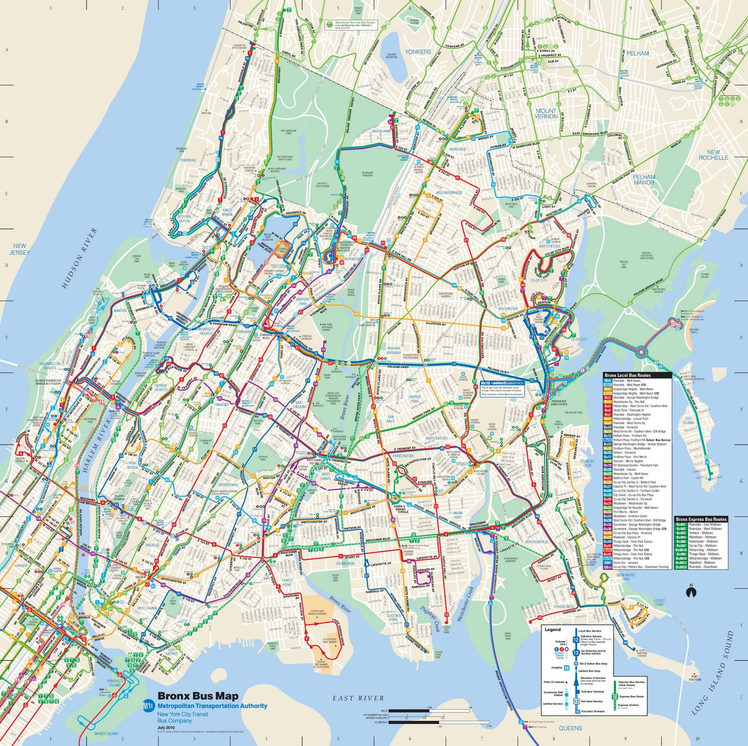 Premierminister Erziehen Ministerium Bus Routes Nyc Scharm tzel Feucht